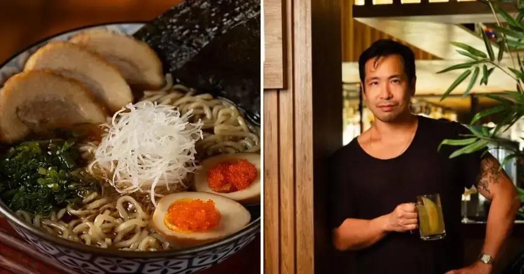 7 Pratos de Comida de Inverno que Vão Aquecer Seu Coração